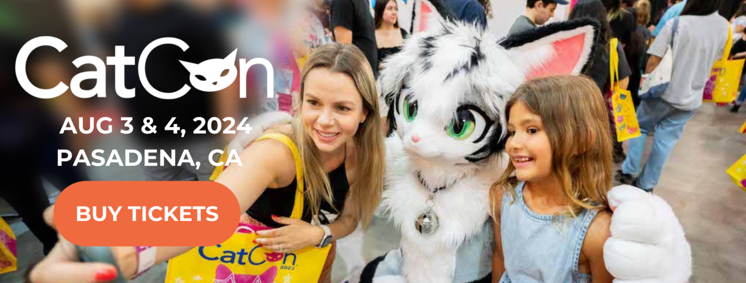 CatCon
