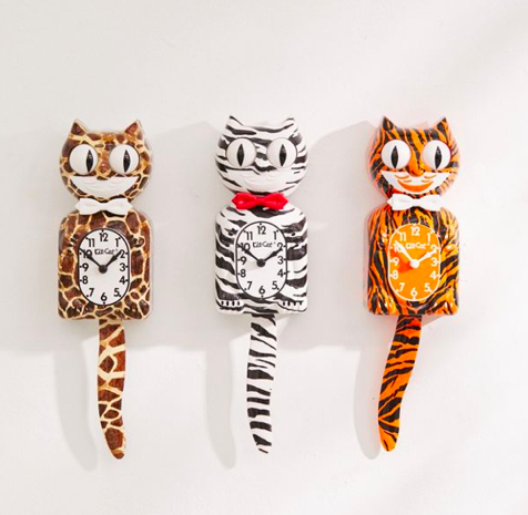 CatCon 2018 Holiday Gift Guide - CatCon Worldwide